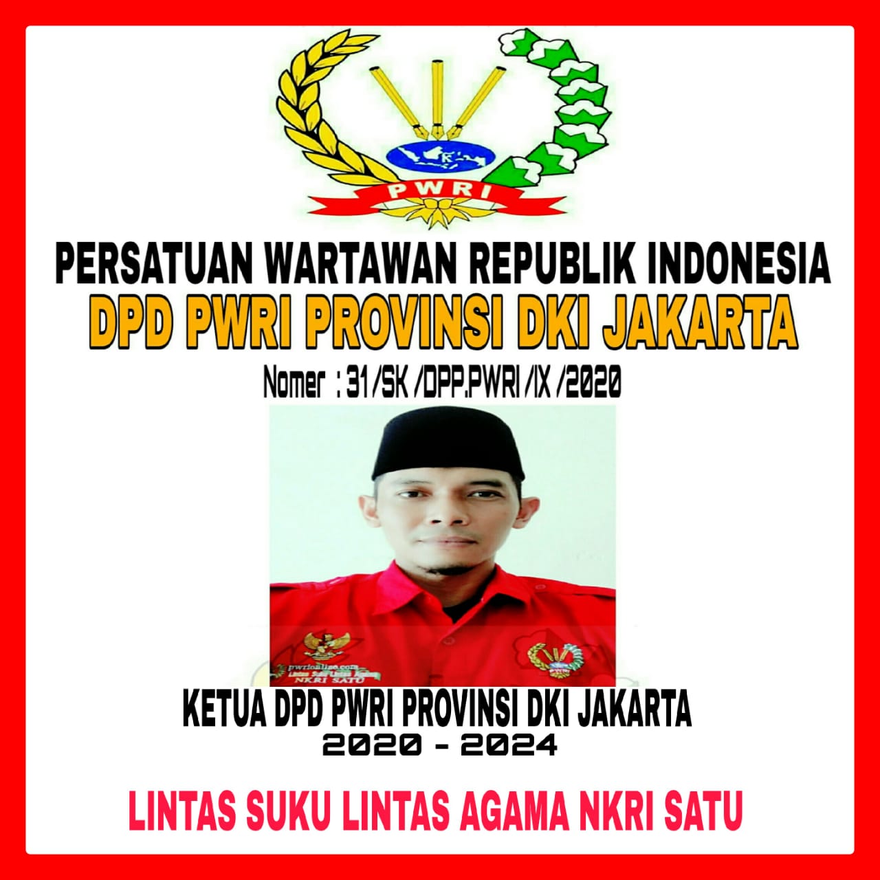 Hari Natal dan Tahun Baru Bentuk Moment Kebersamaan Keluarga, Dengan ...